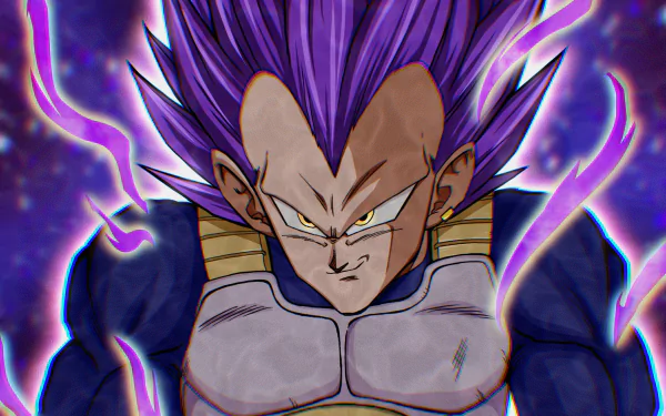 [10+] Ultra Ego Wallpapers