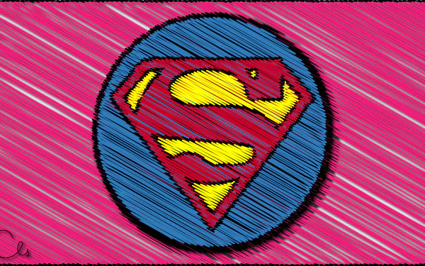 [20+] Superman 8k Wallpapers