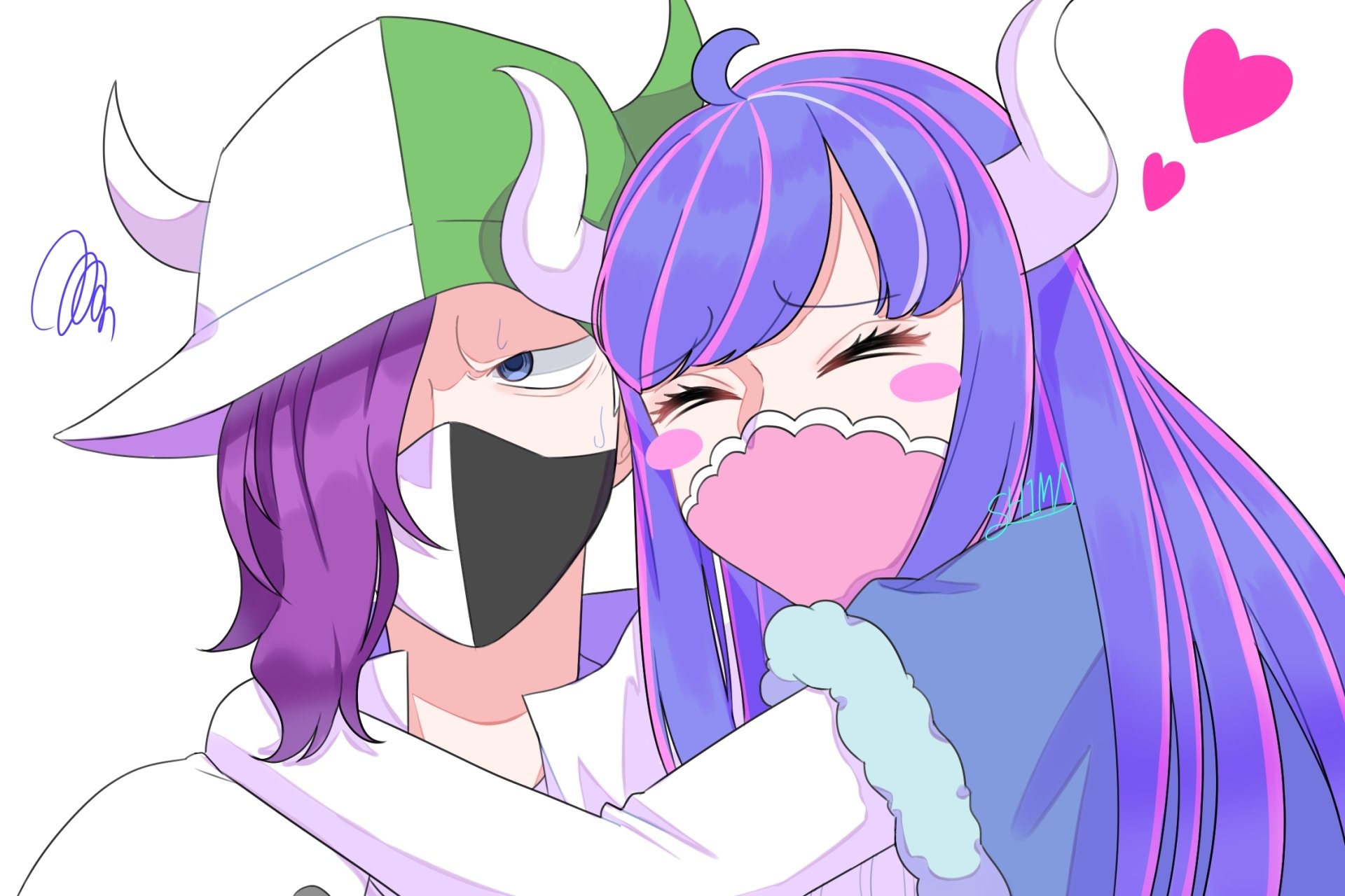 Ulti (One Piece) - Desktop Wallpapers, Phone Wallpaper, PFP, Gifs, and ...