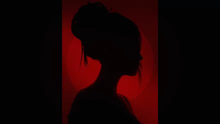 Red And Black - Desktop Wallpapers, Phone Wallpaper, PFP, Gifs, and More!