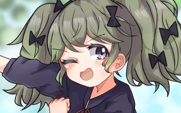 [80+] Shadows House Wallpapers