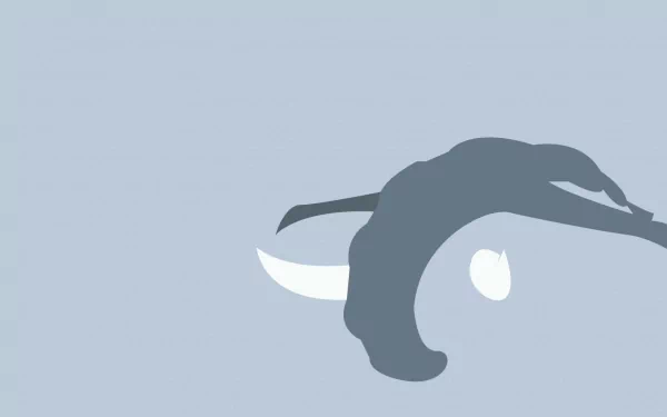 Donphan (Pokémon) Wallpapers