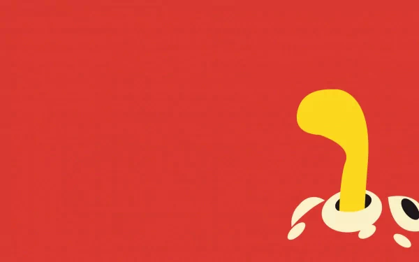 Shuckle (Pokémon) Wallpapers