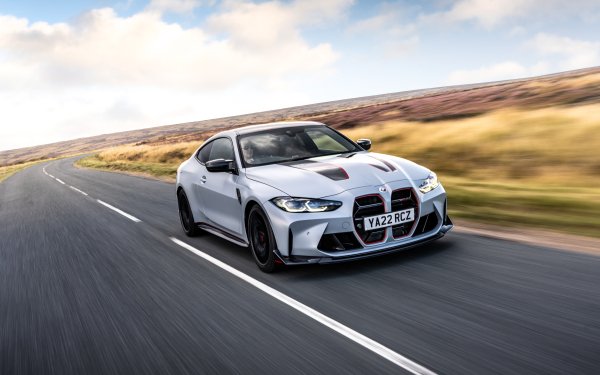 BMW M4 - Desktop Wallpapers, Phone Wallpaper, PFP, Gifs, and More!