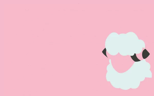 Flaaffy (Pokémon) Wallpapers