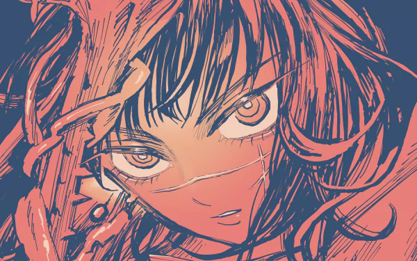 [20+] Asa Mitaka 4k Wallpapers