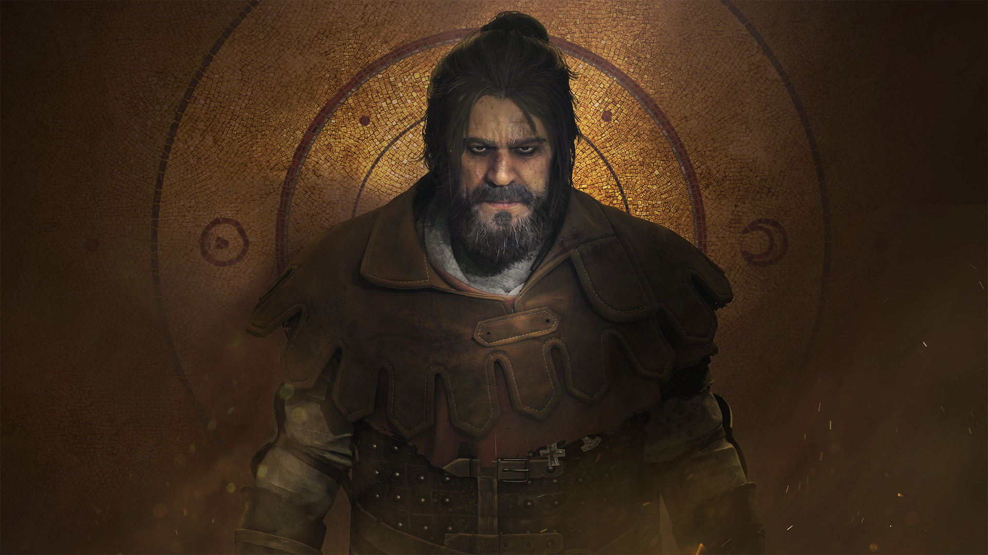 A Plague Tale: Requiem 4k Ultra HD Wallpaper