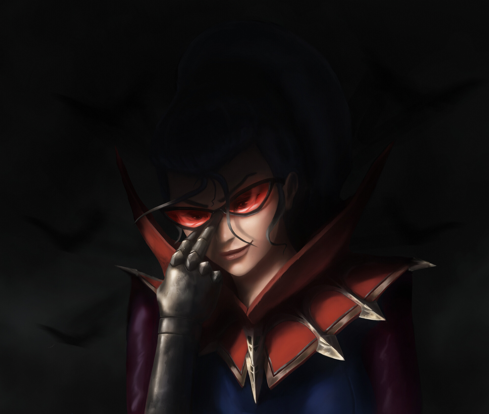 Papel De Parede De Liga De Lendas Vayne 1920 88 Ideias De Vayne