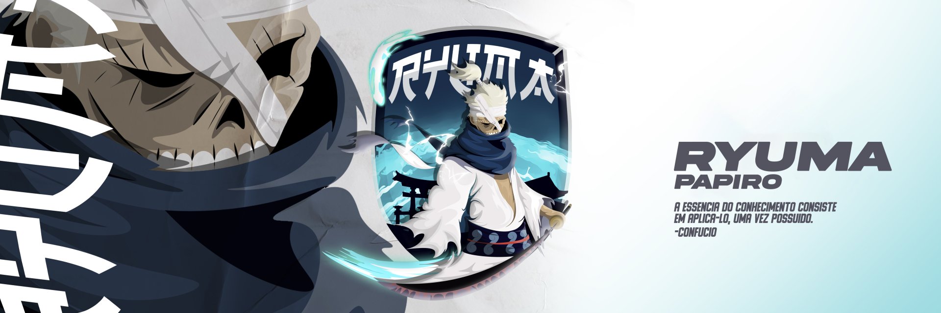 Ryuma: HD Samurai Duel