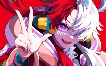 Download Anime One Piece PFP by 宵宵。YoiYoi.