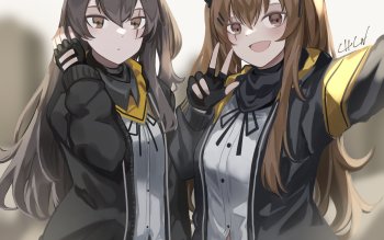 CHCN At Alpha Coders