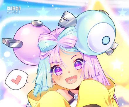 Pokémon: Scarlet And Violet - Desktop Wallpapers, Phone Wallpaper, PFP ...