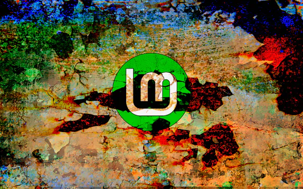 [130+] Linux Mint Wallpapers