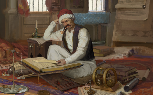 [20+] Victoria 3 Wallpapers