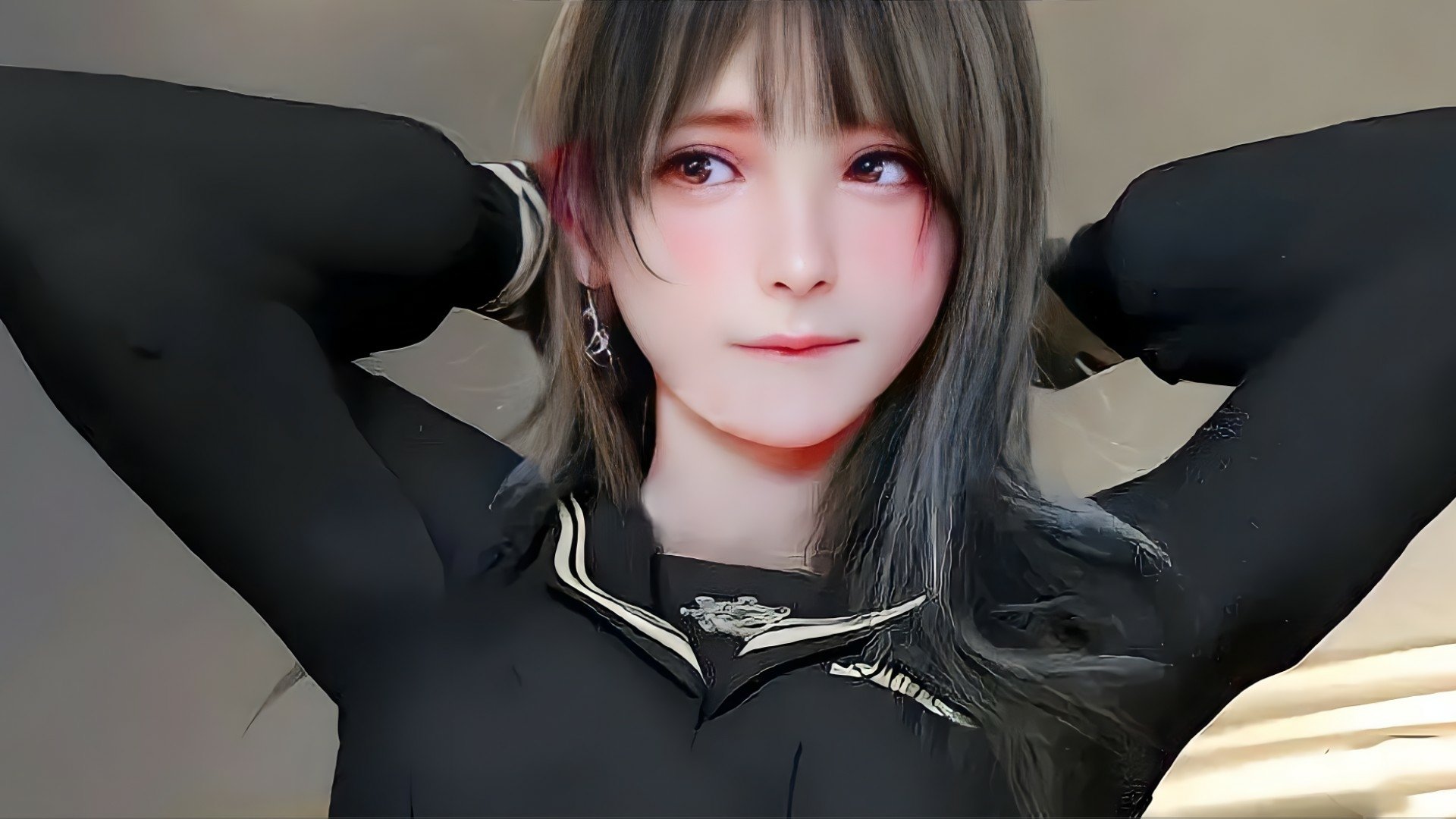 Download HD Wallpaper