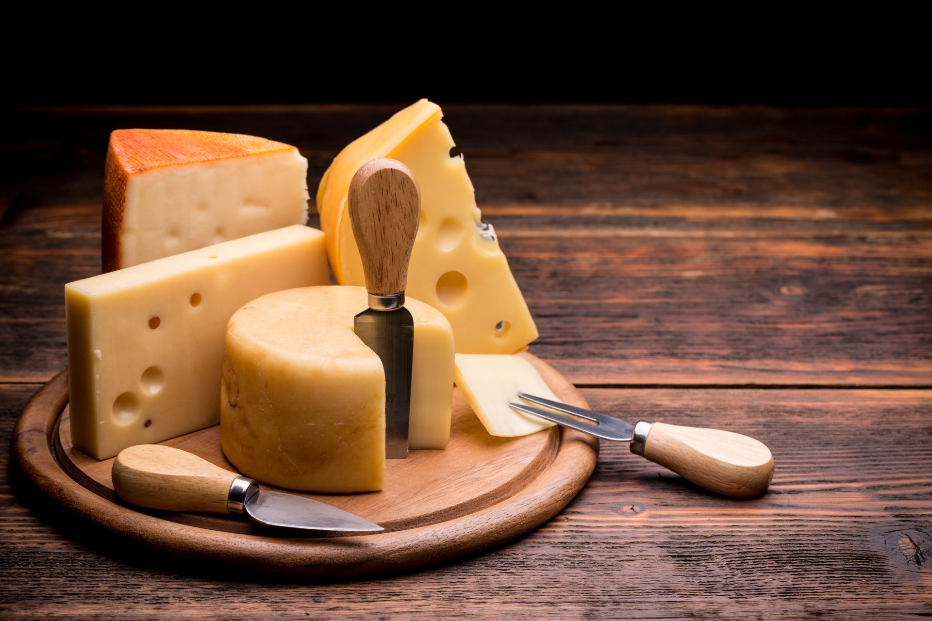Download Food Cheese 4k Ultra HD Wallpaper