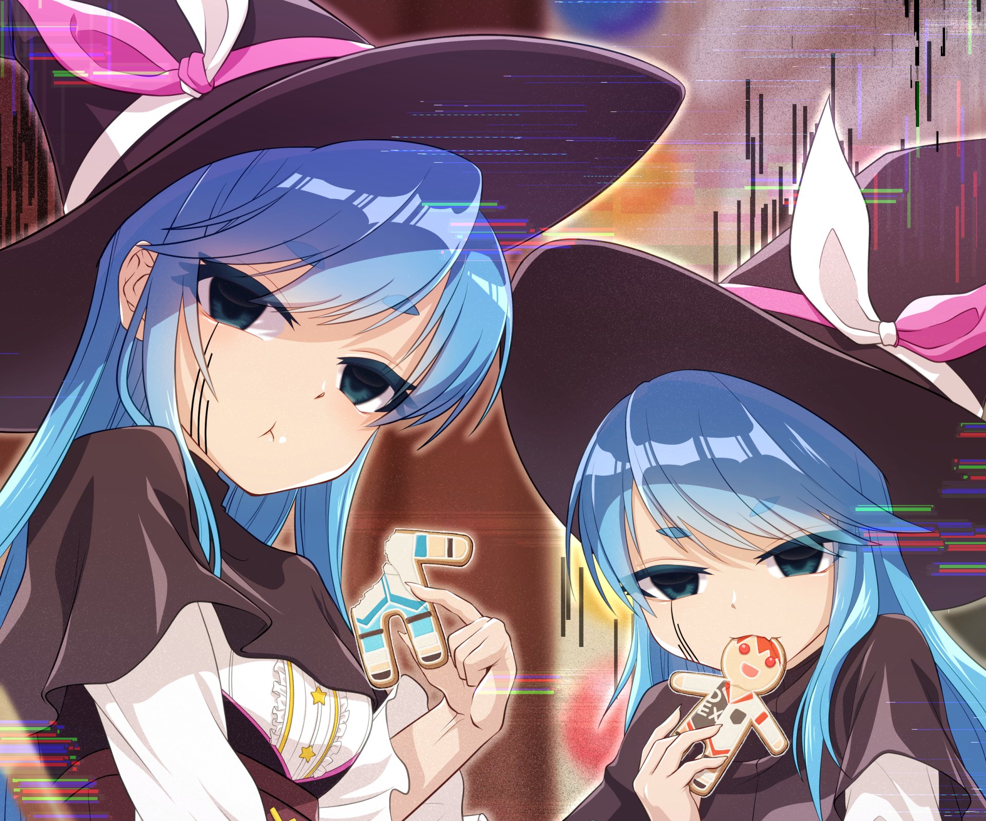 Download Noah (Sound Voltex) Near (Sound Voltex) Video Game Sound Voltex HD Wallpaper by plum ...