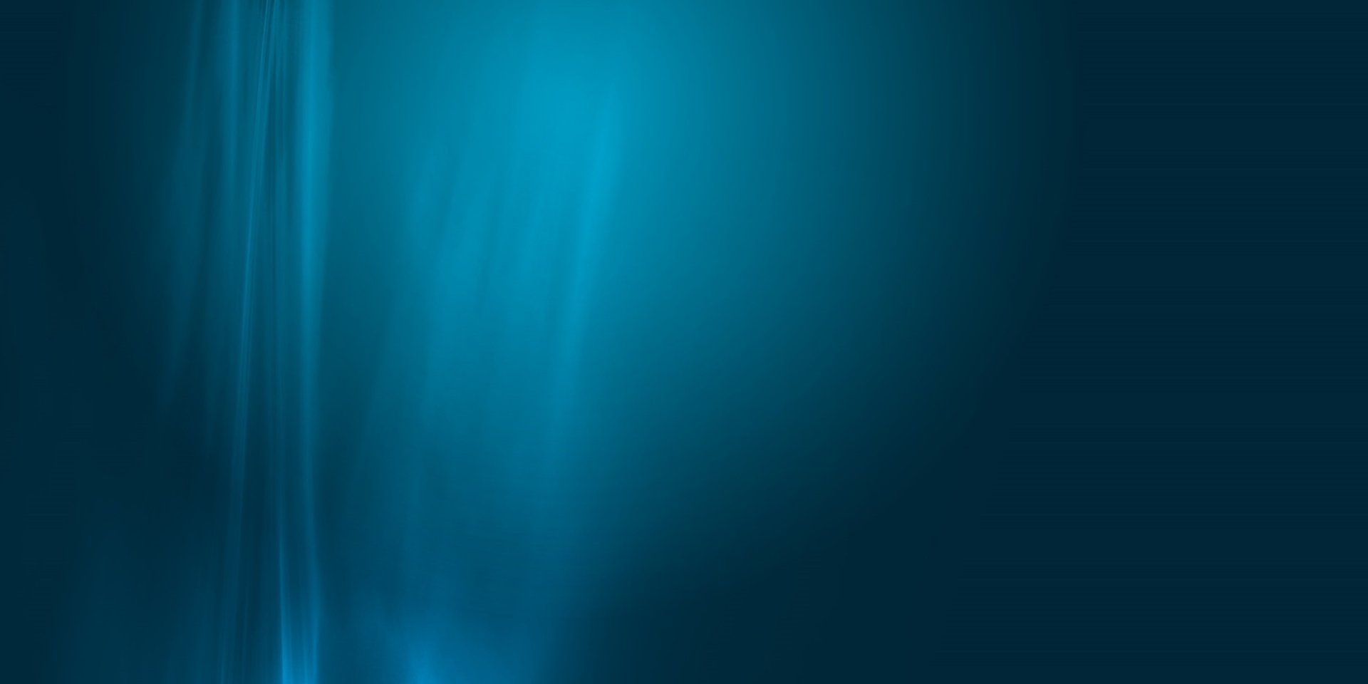 Download Abstract Blue Abstract Blue HD Wallpaper