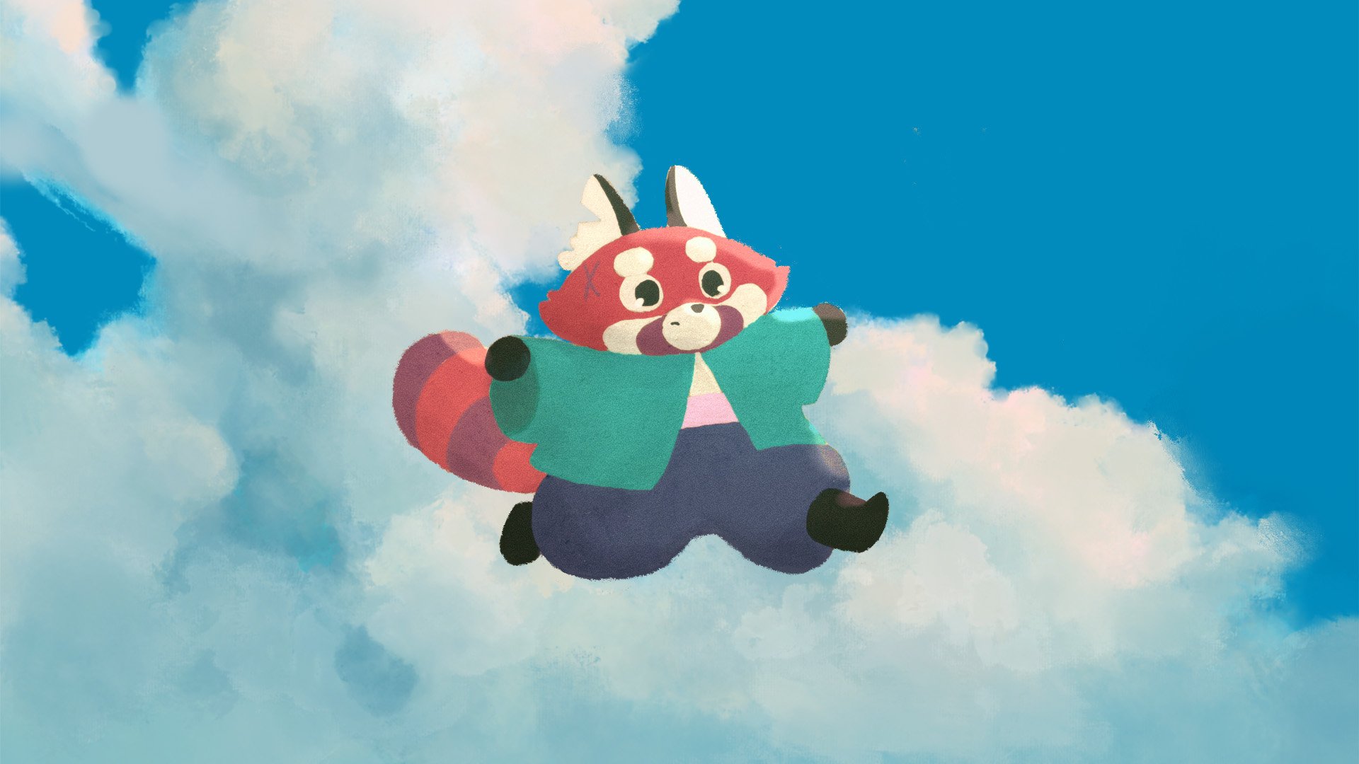 Download Video Game Aka HD Wallpaper