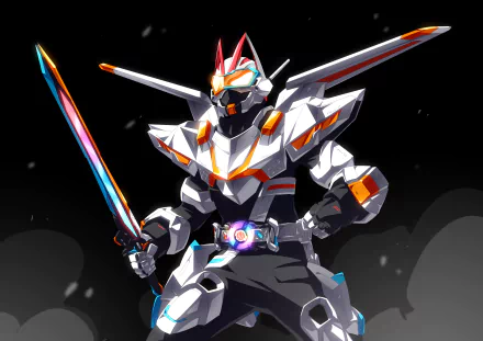 Kamen Rider Geats - Desktop Wallpapers, Phone Wallpaper, PFP, Gifs, and ...