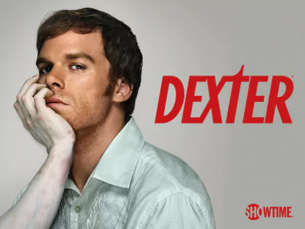 Dexter - Desktop Wallpapers, Phone Wallpaper, PFP, Gifs, and More!