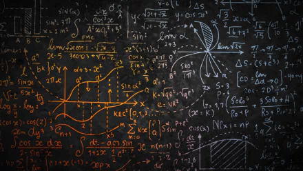 Physics And Chemistry - Desktop Wallpapers, Phone Wallpaper, PFP, Gifs ...