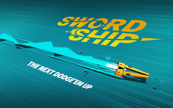 Swordship HD Adventure