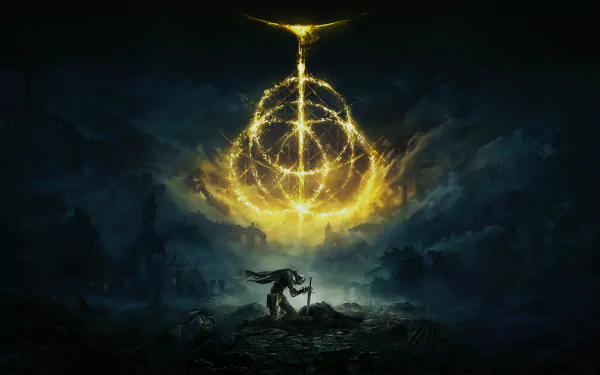 [10+] Elden Ring Shadow Of The Erdtree 4k Wallpapers