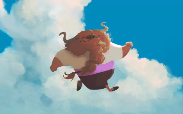 [10+] Aka Wallpapers