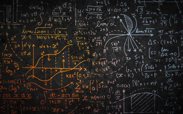 [30+] Physics And Chemistry Wallpapers