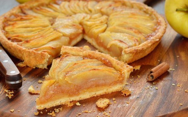 Pie - Desktop Wallpapers, Phone Wallpaper, PFP, Gifs, and More!
