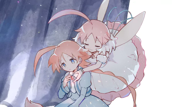 Princess Tutu Wallpapers