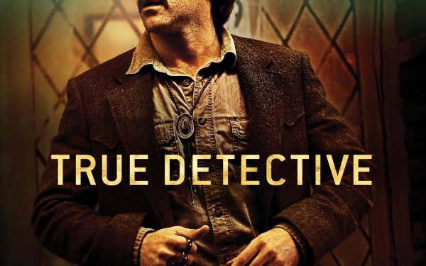 True Detective - Desktop Wallpapers, Phone Wallpaper, PFP, Gifs, and More!