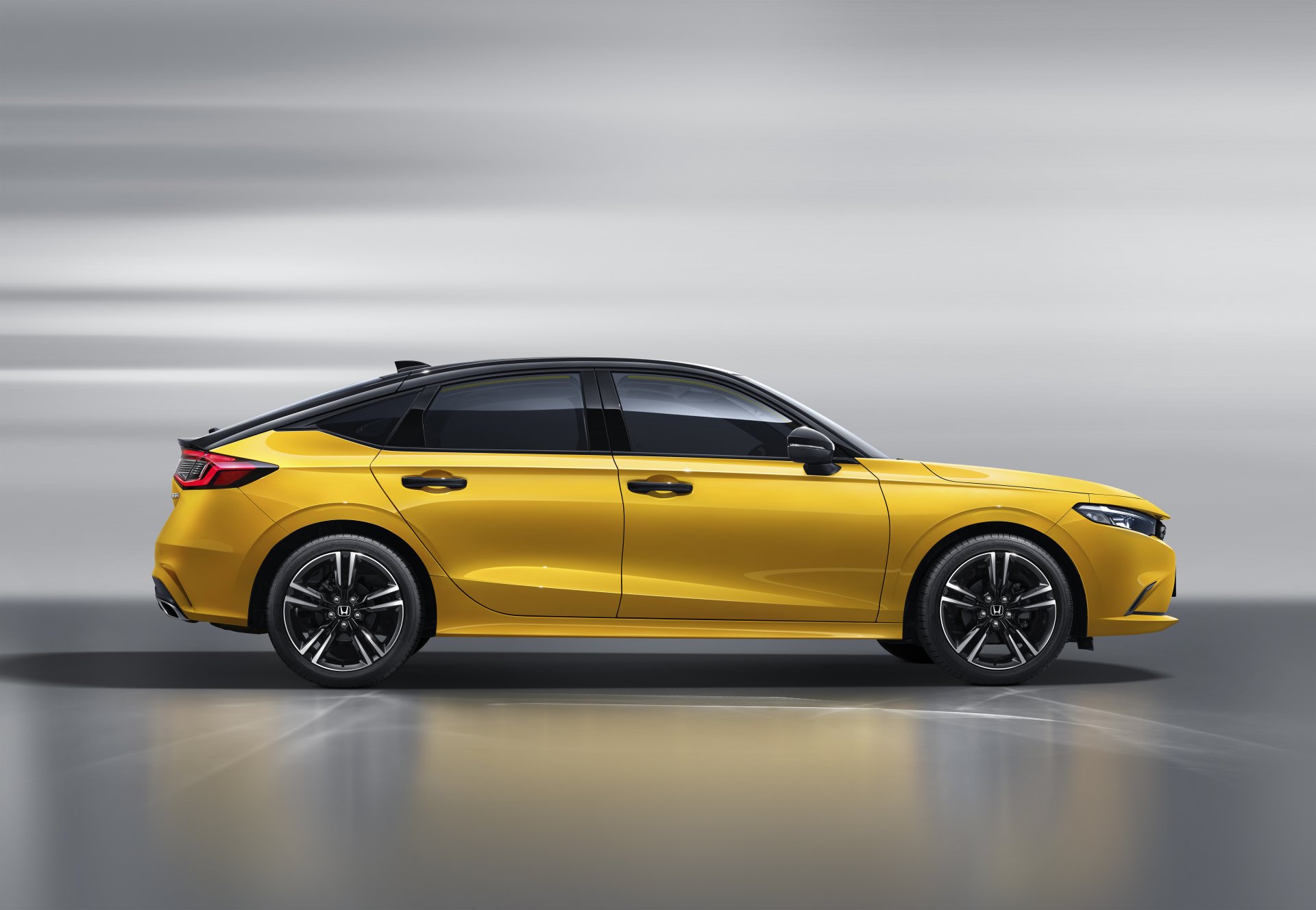 Download Vehicle Honda Integra 4k Ultra HD Wallpaper