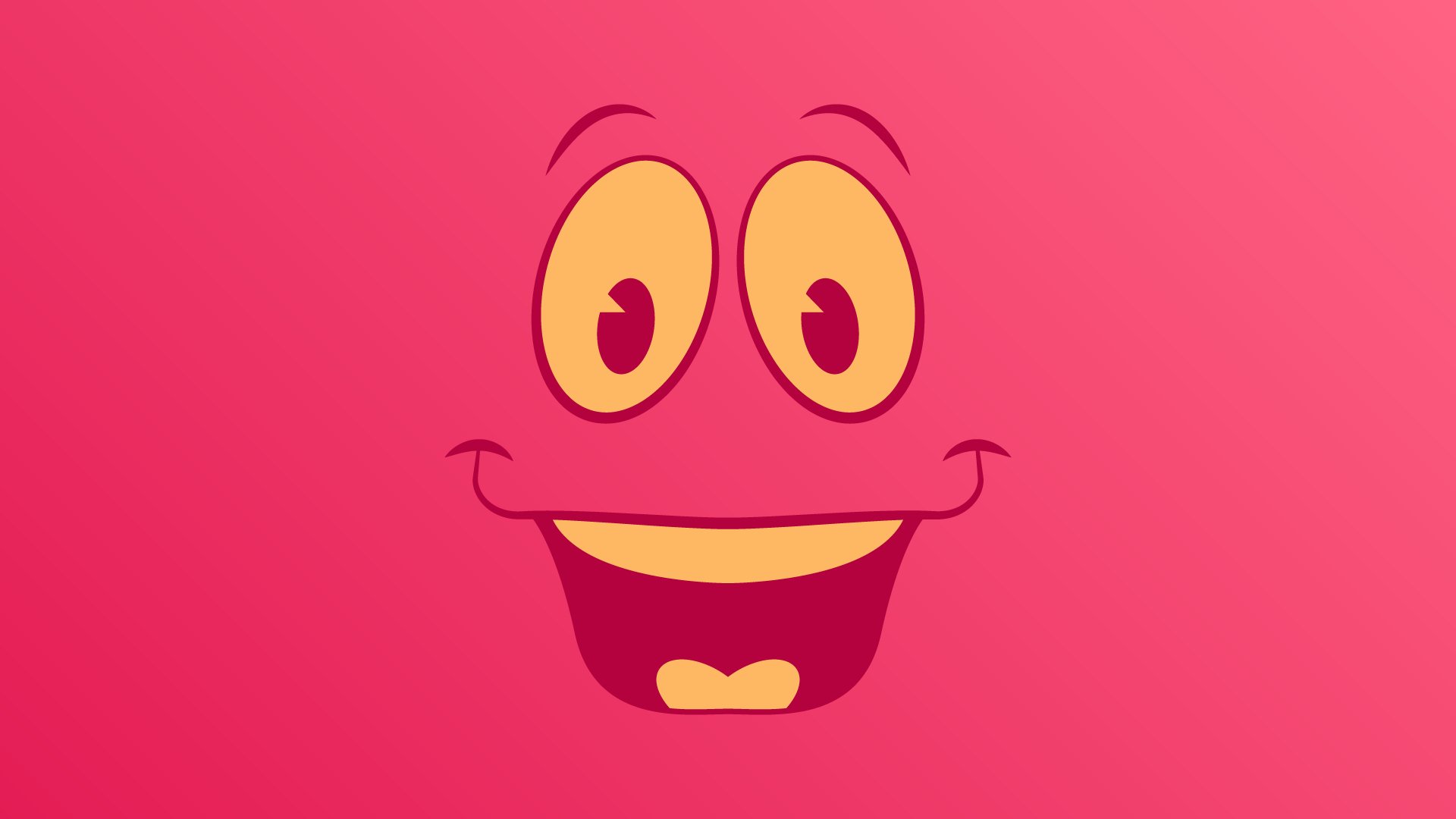 Download Yes Man (Fallout) Video Game Fallout: New Vegas HD Wallpaper