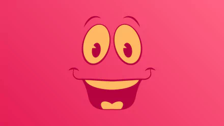 Yes Man (Fallout) - Desktop Wallpapers, Phone Wallpaper, PFP, Gifs, and ...