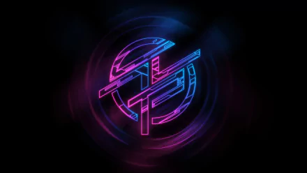 MSI - Desktop Wallpapers, Phone Wallpaper, PFP, Gifs, and More!