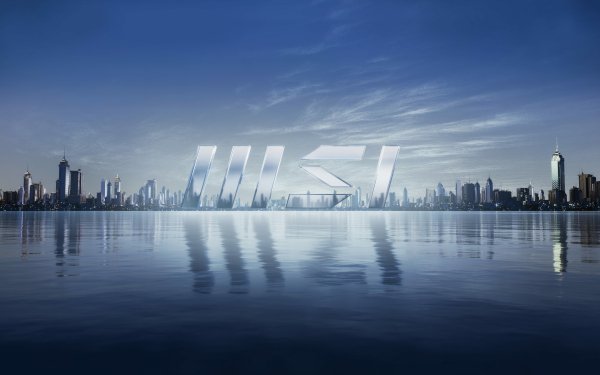 MSI - Desktop Wallpapers, Phone Wallpaper, PFP, Gifs, and More!