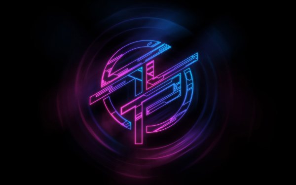 MSI - Desktop Wallpapers, Phone Wallpaper, PFP, Gifs, and More!