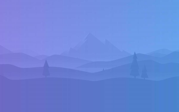 Microsoft - Desktop Wallpapers, Phone Wallpaper, PFP, Gifs, and More!