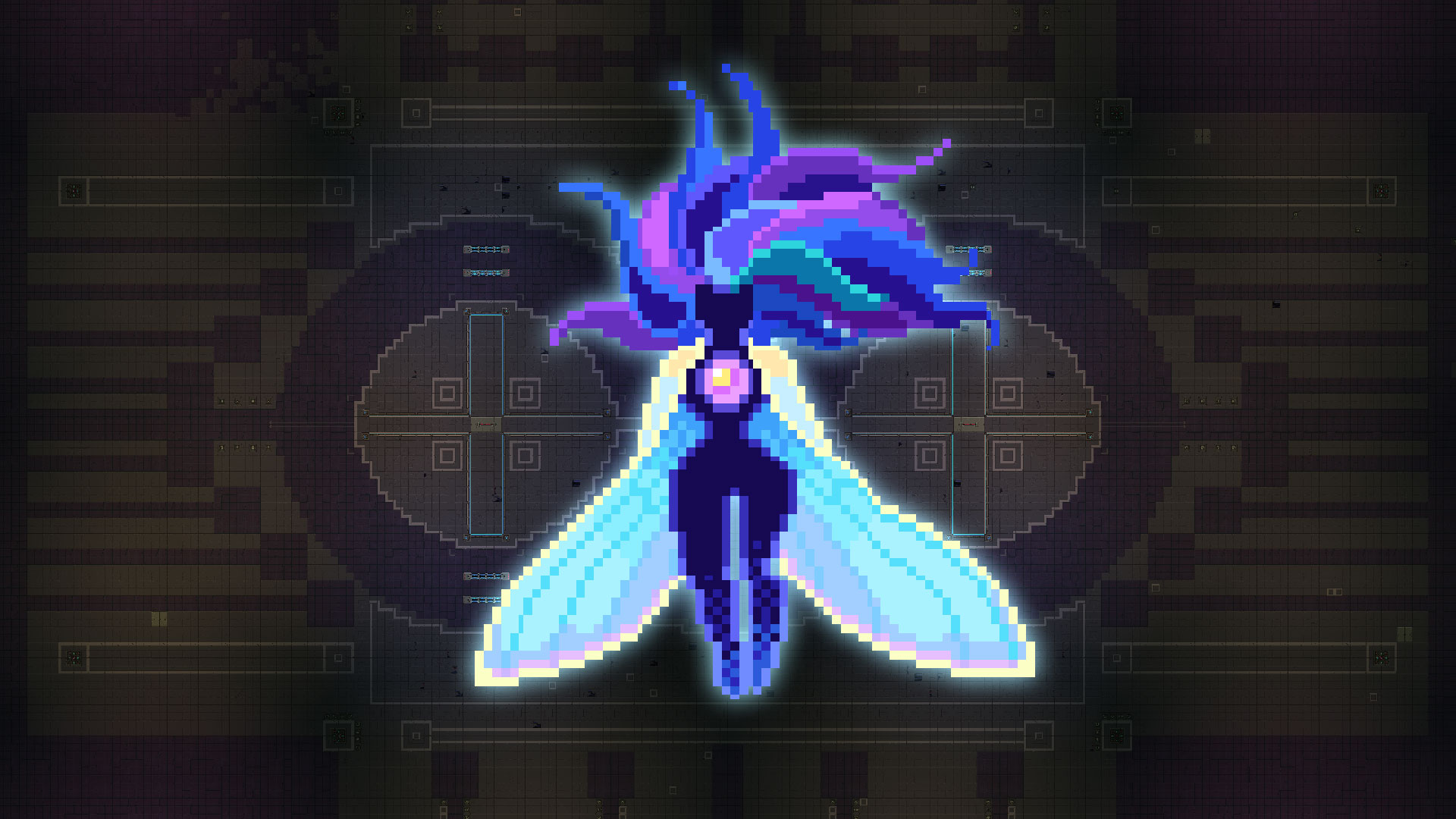 Bio Prototype HD - Virtual Realms