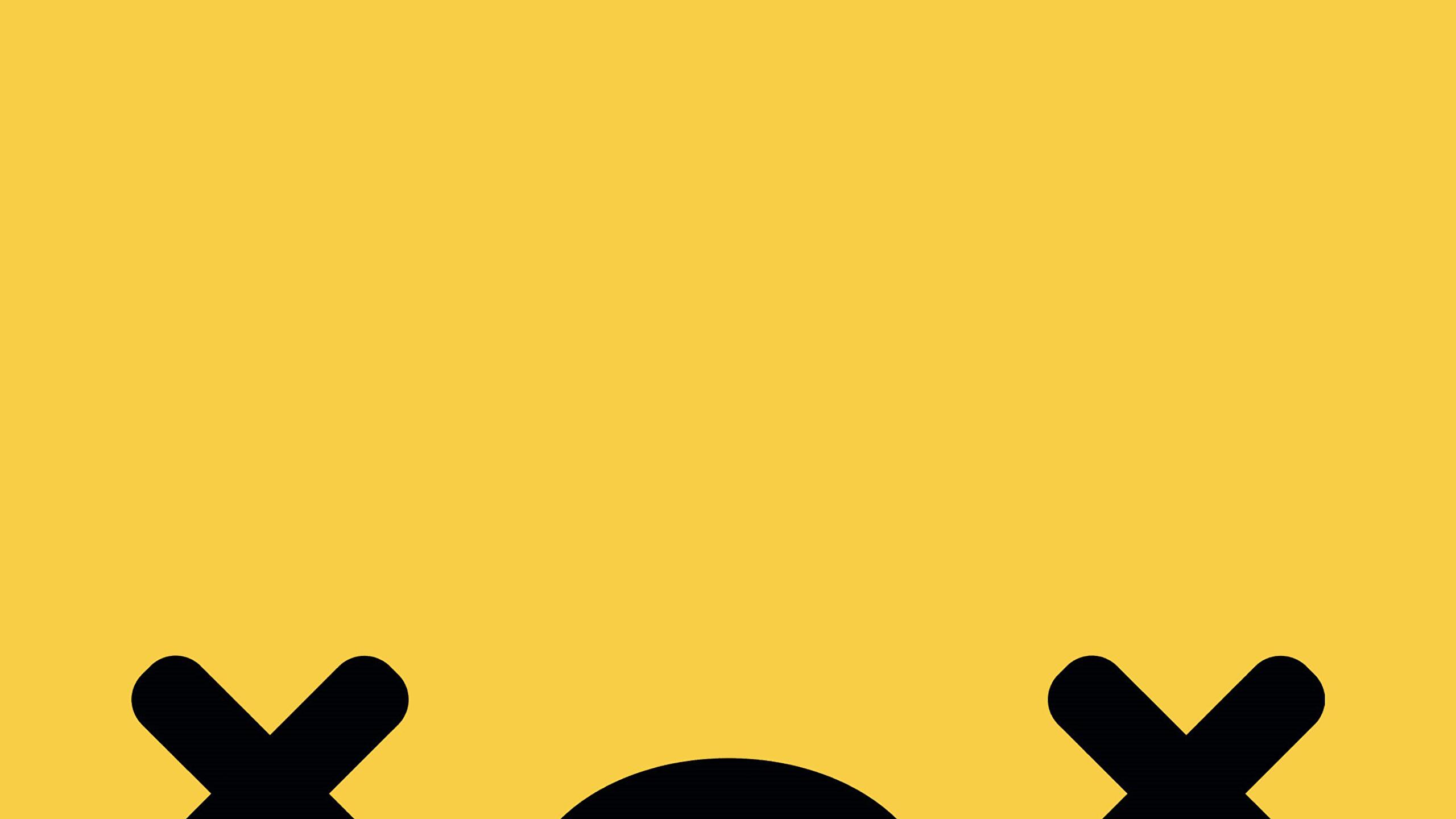 Download Video Game Exit The Gungeon HD Wallpaper