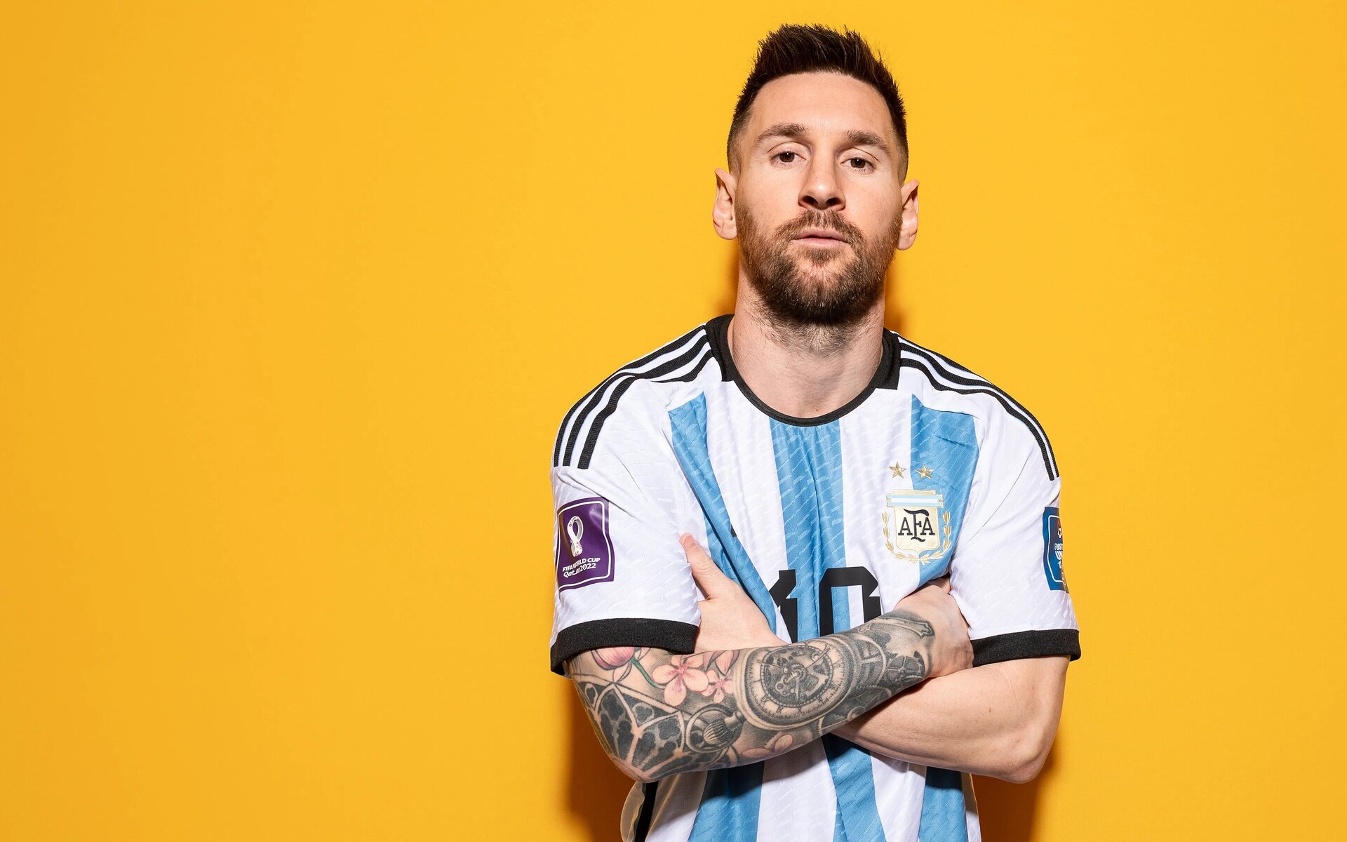 Messi Hd Images Argentina 2022 2023 Infoupdate