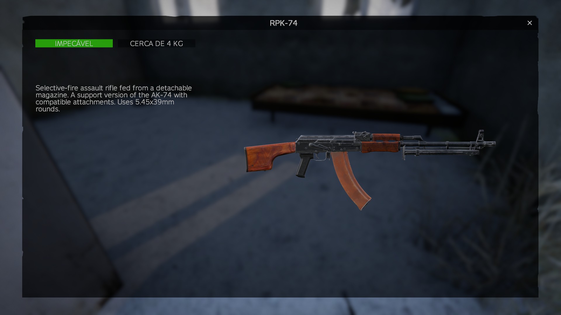 Download Video Game DayZ HD Wallpaper