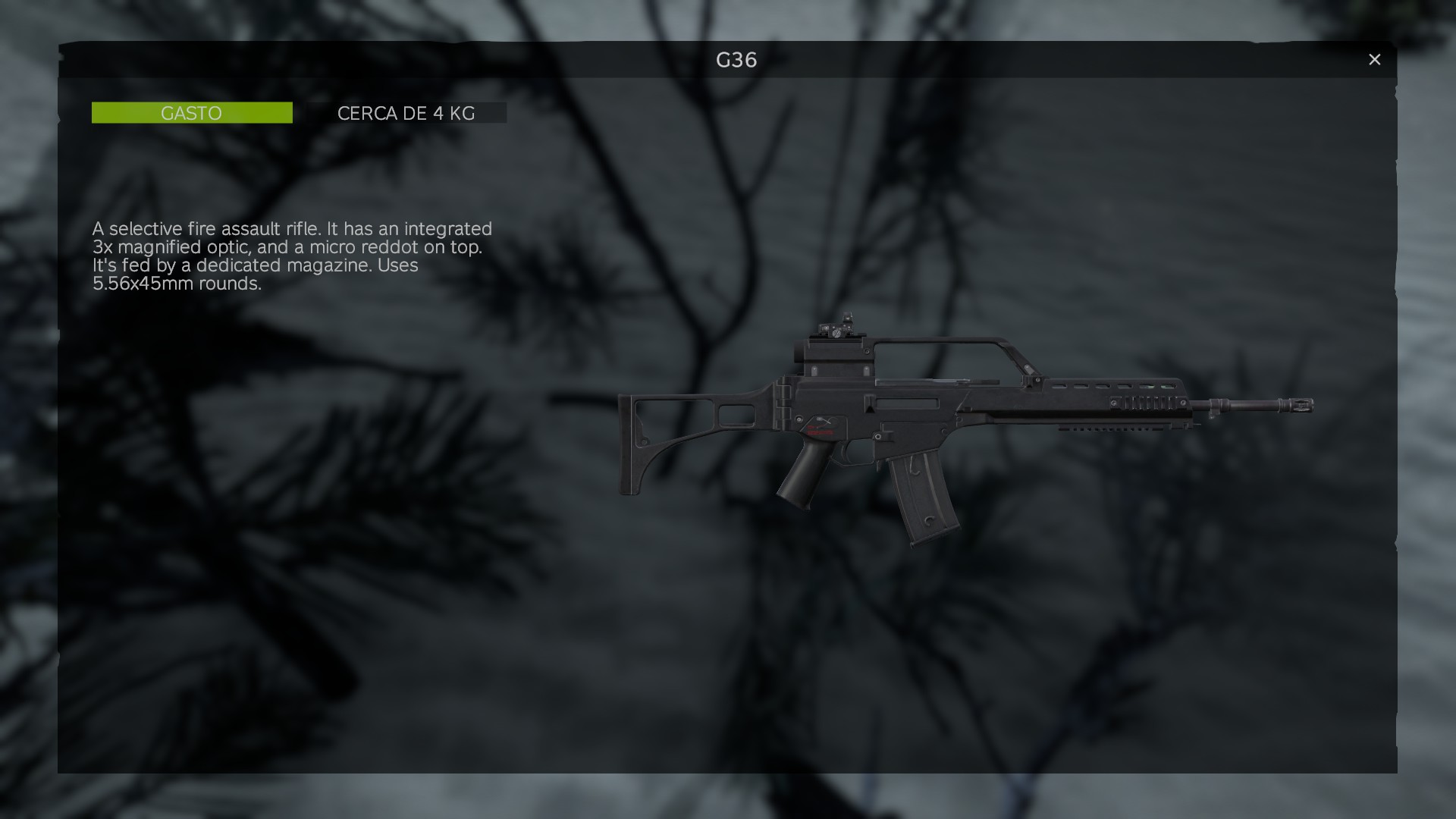 Download Video Game DayZ HD Wallpaper