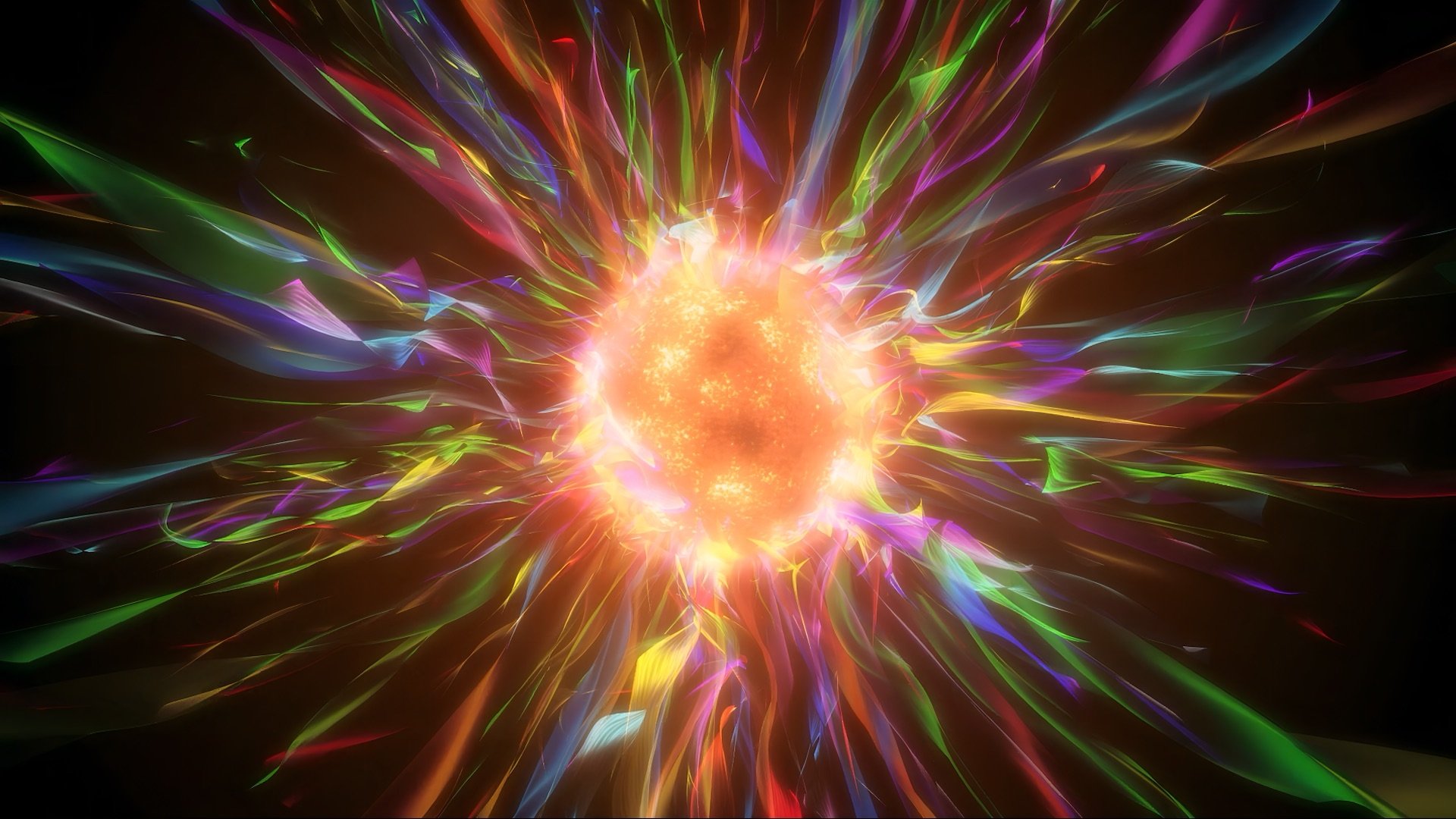 Download Anime Pokémon: Arceus And The Jewel Of Life HD Wallpaper