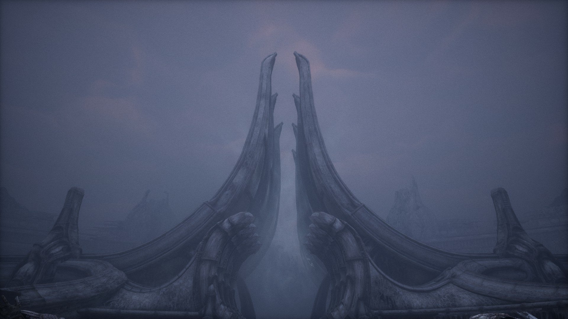 Scorn - Desktop Wallpapers, Phone Wallpaper, PFP, Gifs, and More!