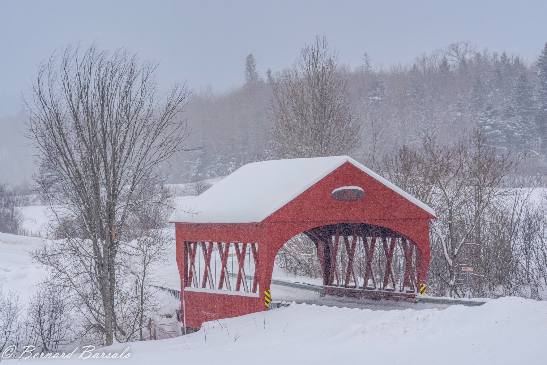 Quebec - Desktop Wallpapers, Phone Wallpaper, PFP, Gifs, and More!
