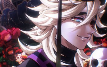 Doma by 妮妮没外卖了