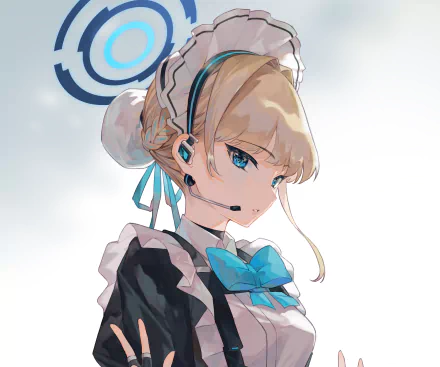 Asuma Toki - Desktop Wallpapers, Phone Wallpaper, PFP, Gifs, and More!